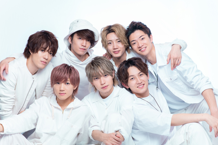 さ行 | 高画質ジャケット画像.com